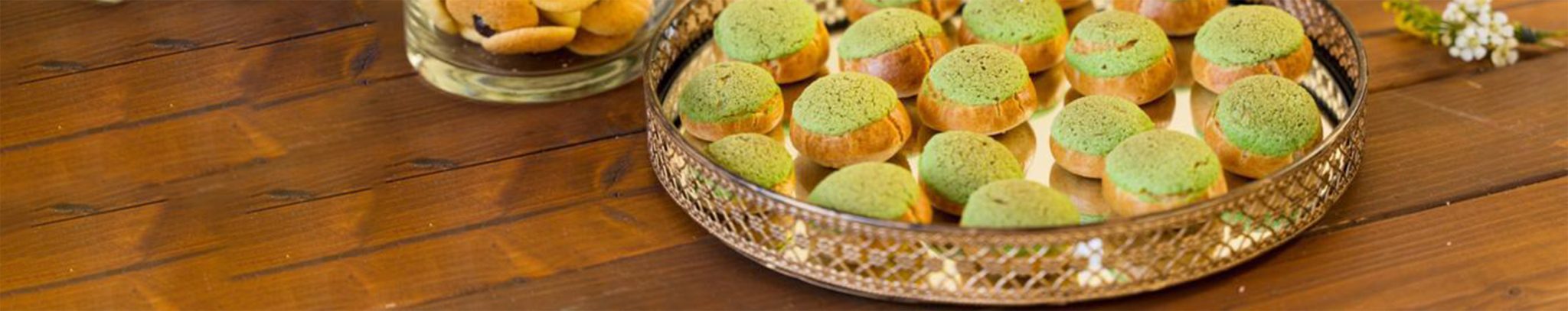 Candy Bar – CHEDO Gluten Free