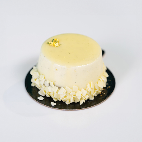 Cofetarie gluten free - CHEDO Gluten Free